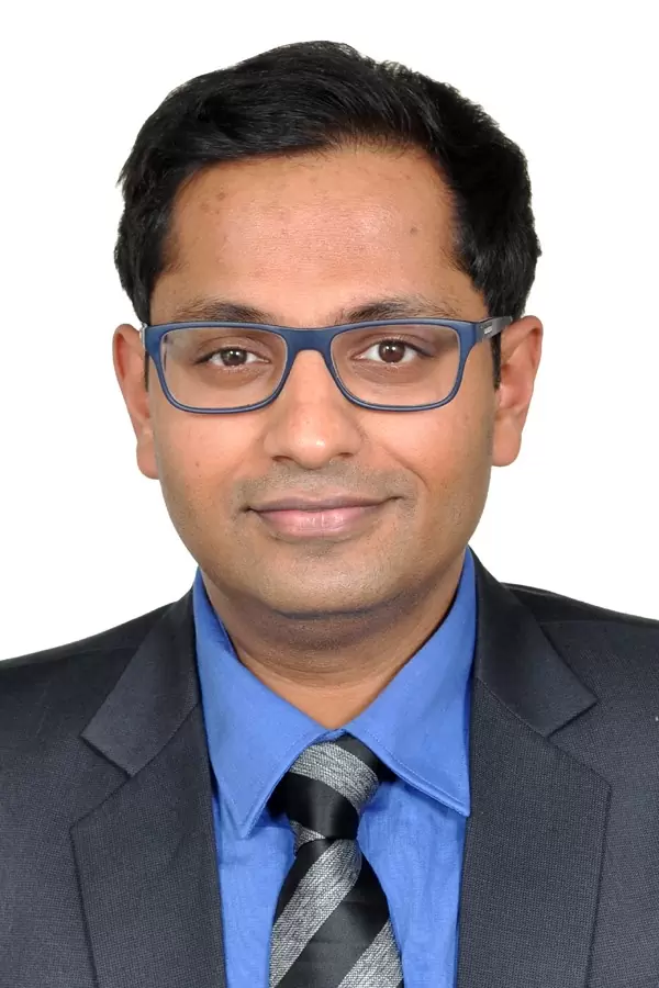 About Us | PTRG & Associates